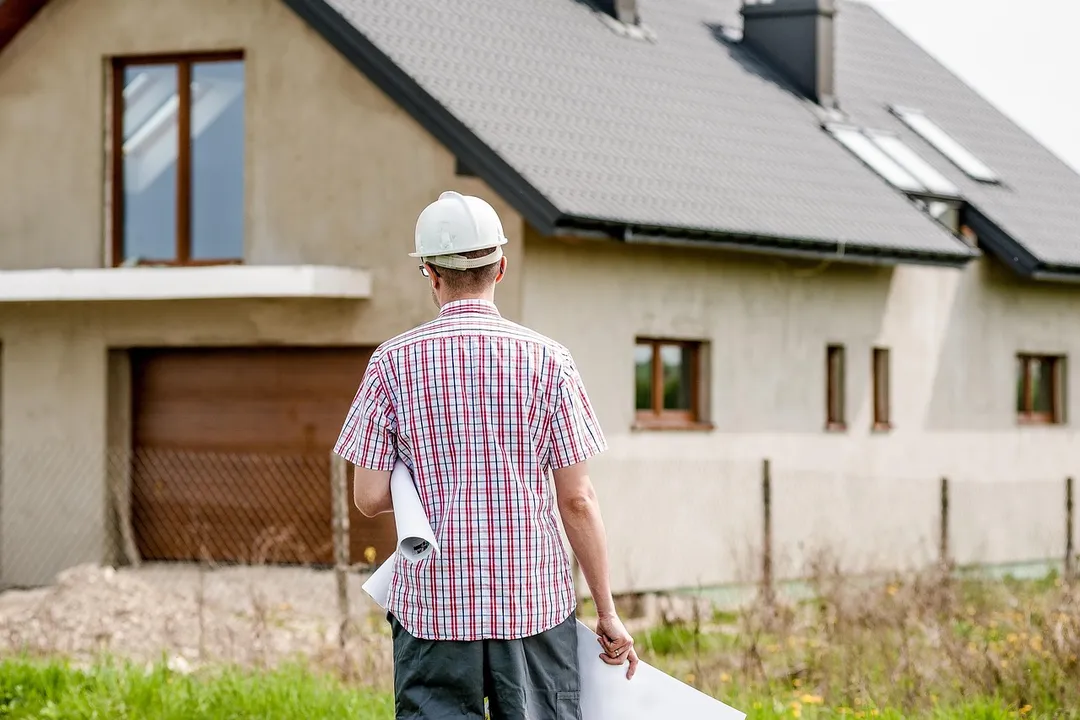 Your HOA Architectural Review Timeline: From Application to Approval ...