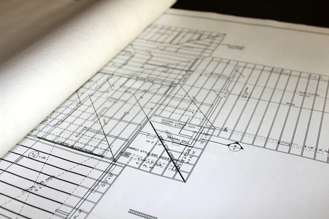 Strategic Planning for HOAs: Creating Your 5-Year Vision - The HOA Handbook