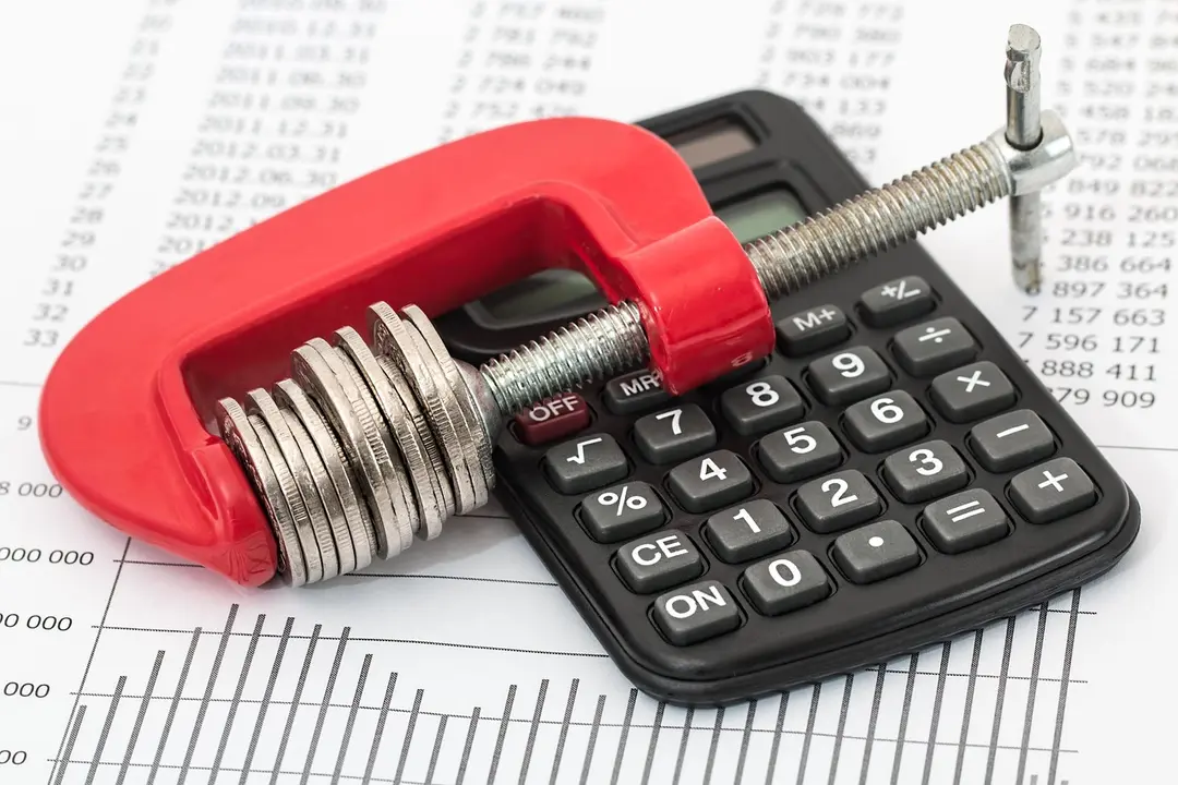 HOA Reserve Fund Legal Requirements: What You Must Know - The HOA Handbook