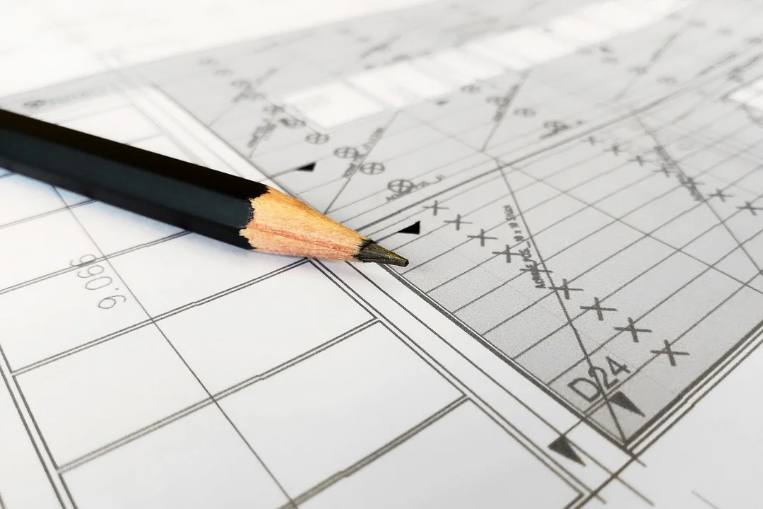 Understanding Your HOA's Architectural Guidelines and CC&Rs - The HOA ...